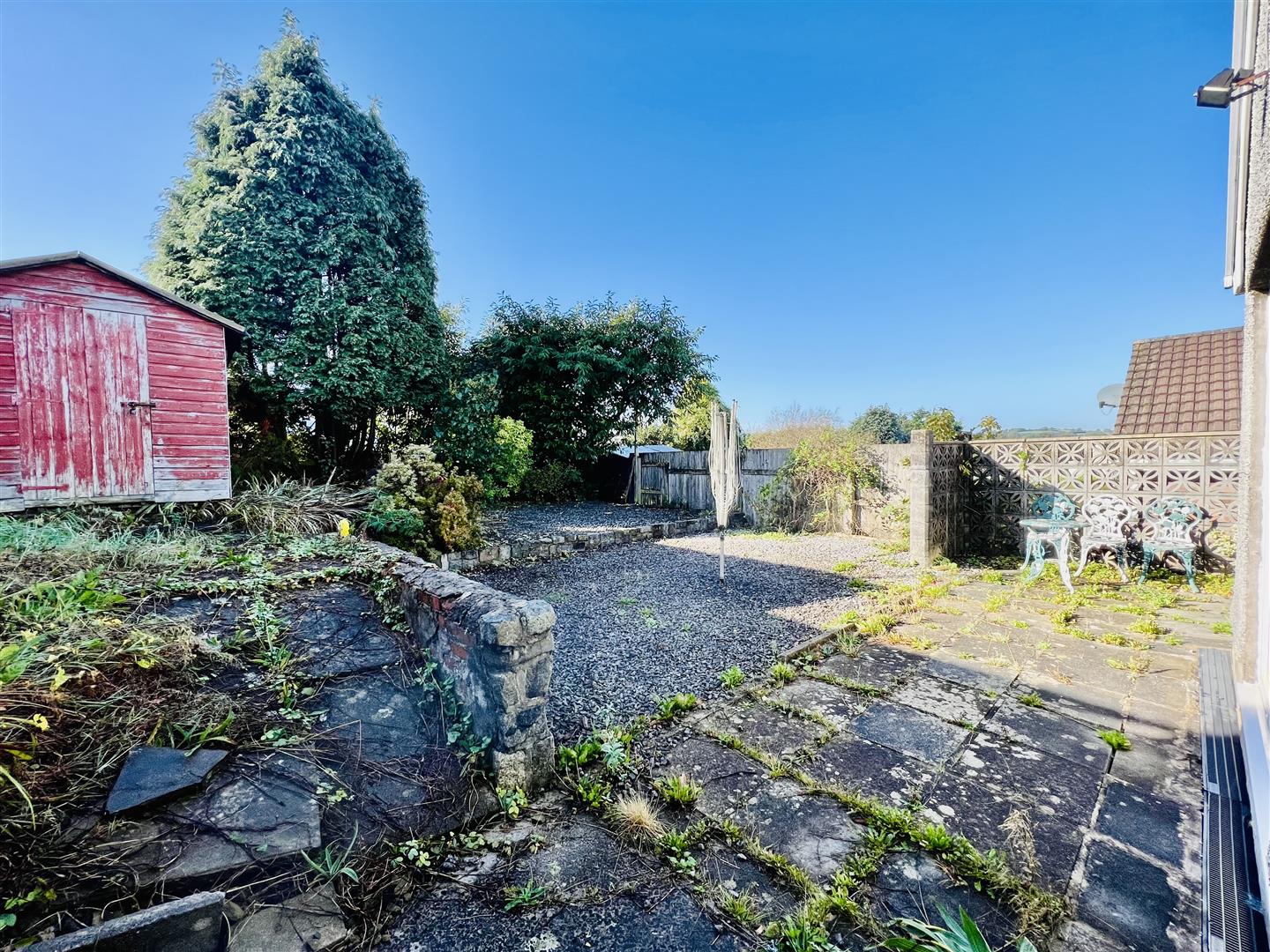 Yr Aran, Dunvant, Swansea, £179,950 - Dawsons Property